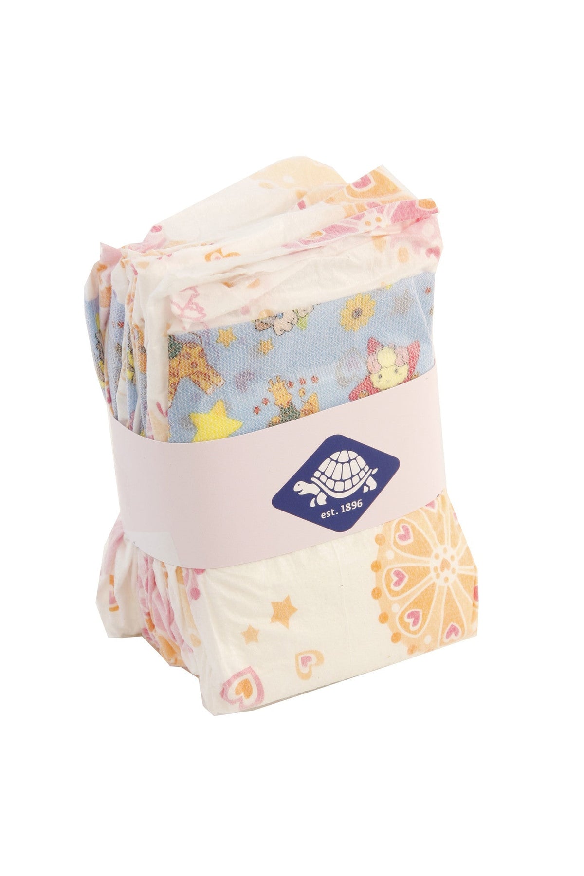 Doll diapers l Schildkröt www.pilzessin.at — Pilzessin.at - zauberhafte ...